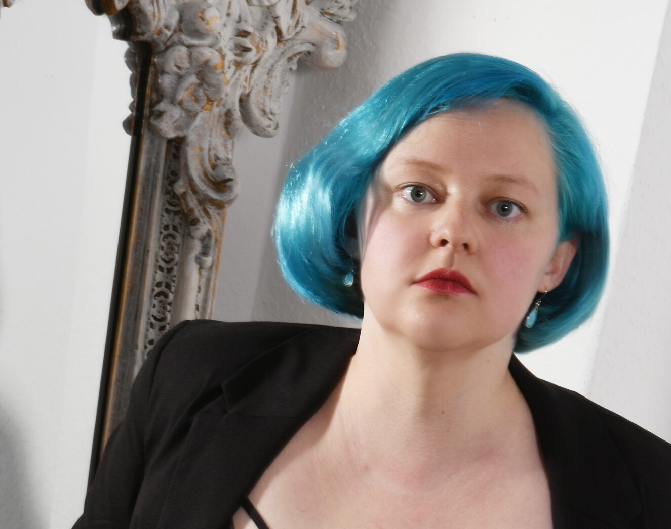 Deborah Danger Domina News Deborah Danger Domina News